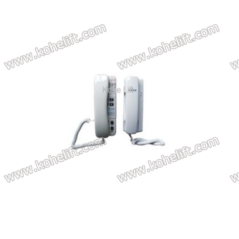 - elevator parts_escalator parts_Shenzhen Kohe Lift Parts Co.,Ltd