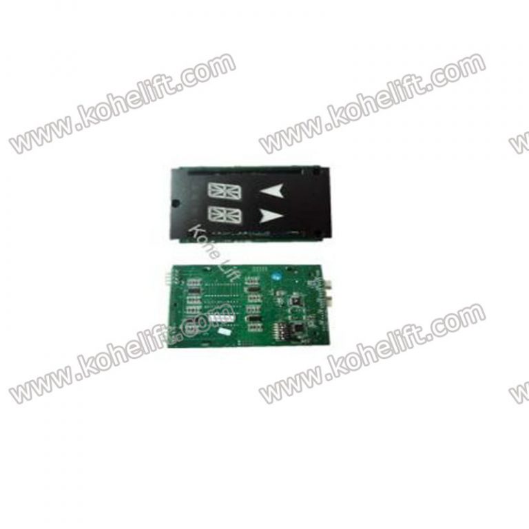 test tool GAA21750AK3 for Otis elevator Otis blue test tool GAA21750AK3