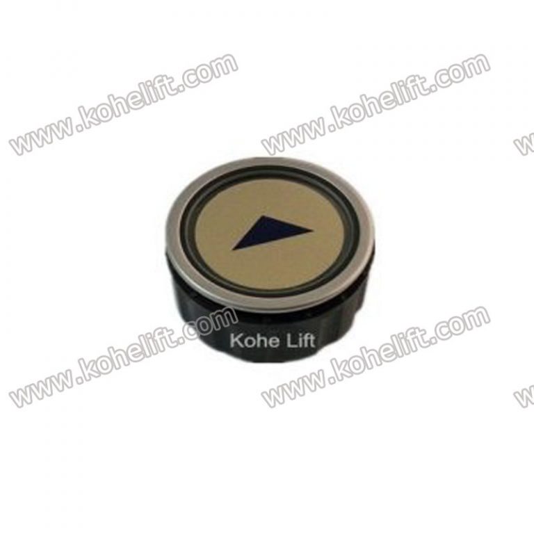 - elevator parts_escalator parts_Shenzhen Kohe Lift Parts Co.,Ltd