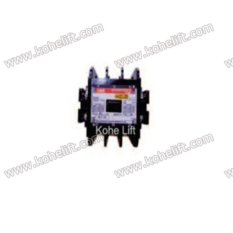 - elevator parts_escalator parts_Shenzhen Kohe Lift Parts Co.,Ltd