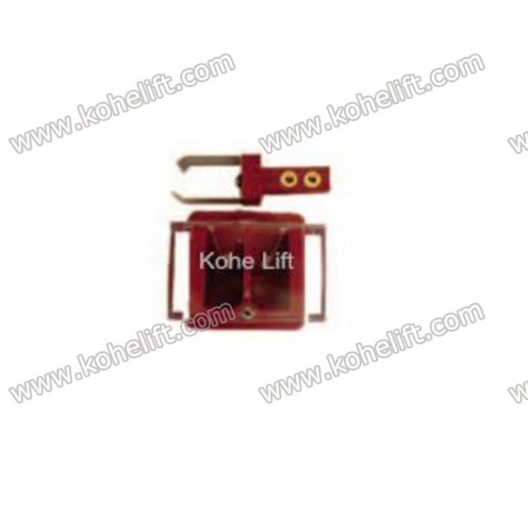 - elevator parts_escalator parts_Shenzhen Kohe Lift Parts Co.,Ltd