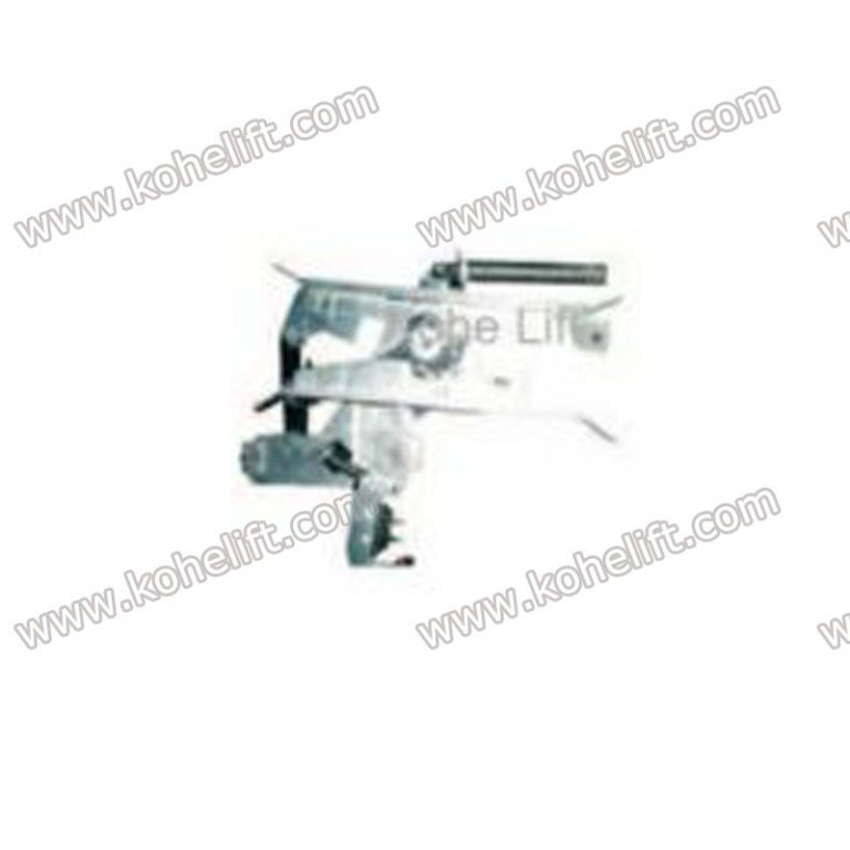 - elevator parts_escalator parts_Shenzhen Kohe Lift Parts Co.,Ltd