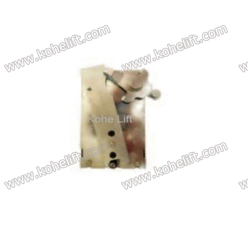 - elevator parts_escalator parts_Shenzhen Kohe Lift Parts Co.,Ltd