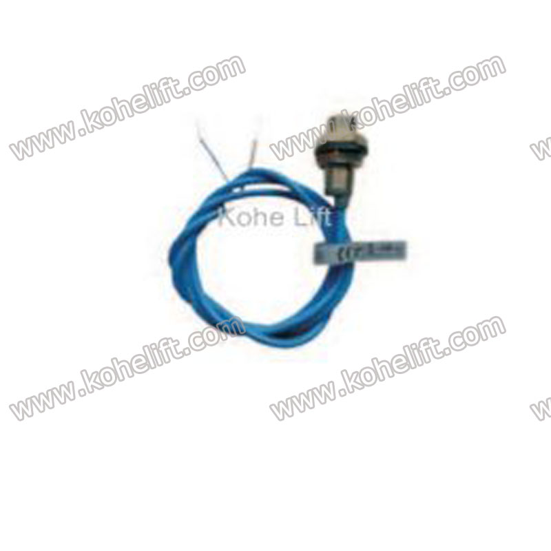 - elevator parts_escalator parts_Shenzhen Kohe Lift Parts Co.,Ltd