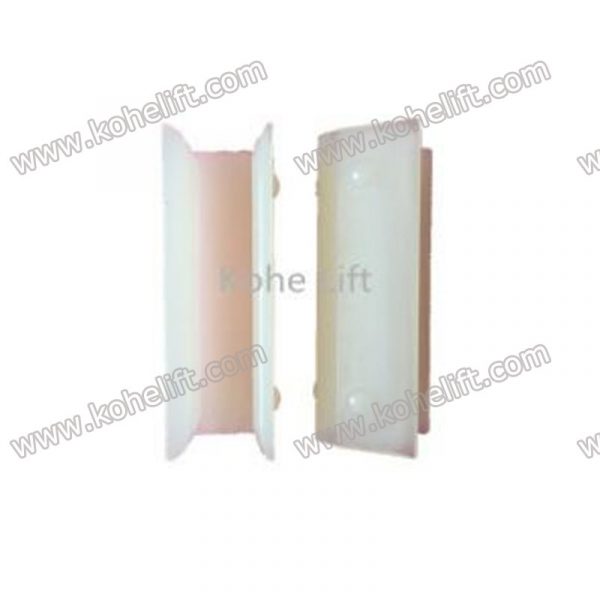 Otis Elevator Insert 100x26x10mm Otis Elevator Insert 100x26x10mm