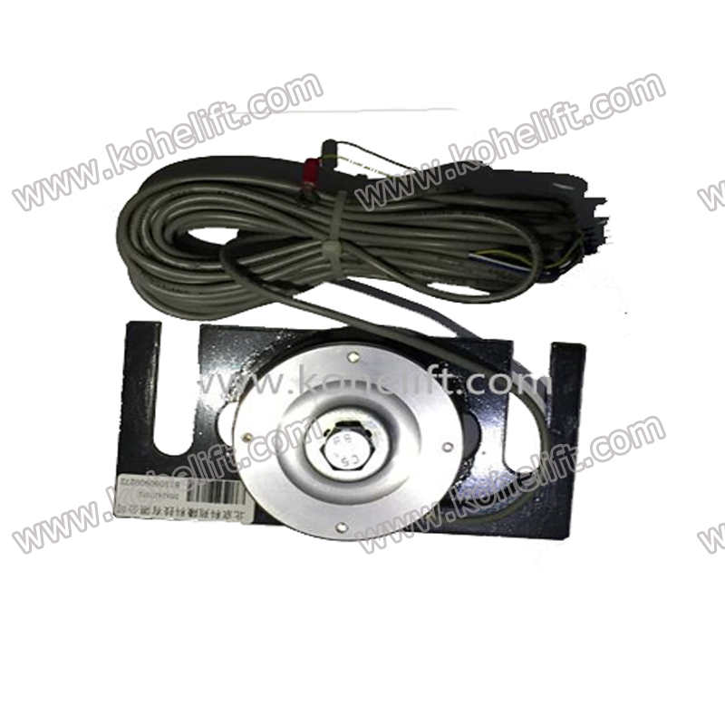 Elevator overload sensor Otis FBA24270M11 - elevator parts_escalator ...