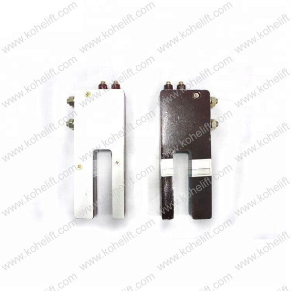 Sensor for exact stop RM2-M LG Sigma - elevator parts_escalator parts ...
